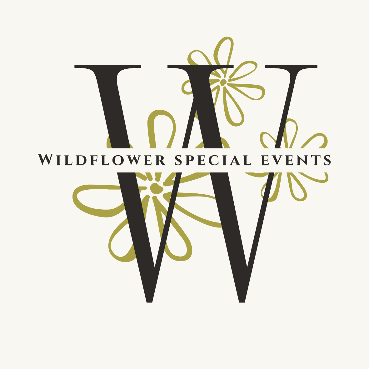 About – Wildflower + Wren